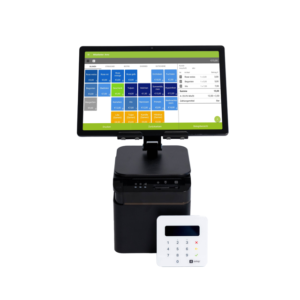 Kassandro Kassensystem kaufen: Flexibel für alle Branchen